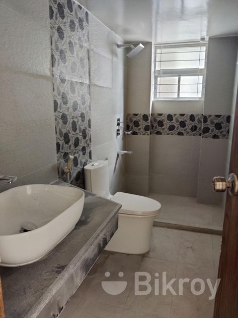 Brand new ready flat @ Navana near metro rail | Bikroy