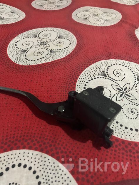 Break Master Cylinder for Sale in Cumilla | Bikroy