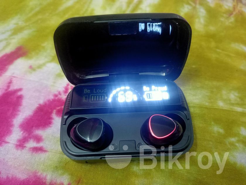 BT wireless M10 touch version digital indicator for Sale in Sirajganj ...