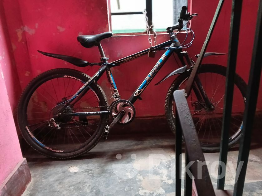 Cycle for sale | Mirpur | Bikroy