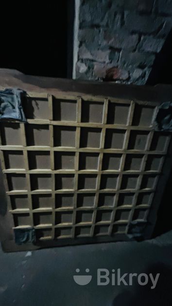 Carrom Board for Sale in Bangshal | Bikroy