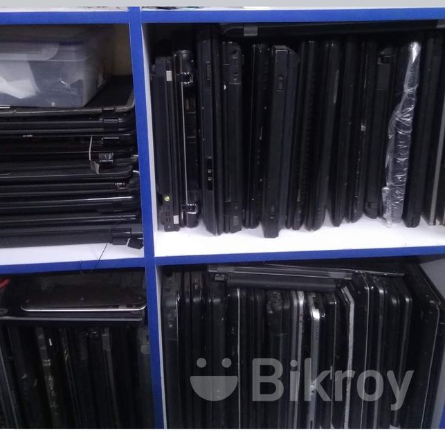 Casing/Body (কেসিং) of Laptops বিক্রি | আগ্রাবাদ | Bikroy