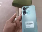 Honor 6xb 6/128 (Used) for Sale in Shaheb Bazar | Bikroy