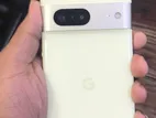Google Pixel 7 . (Used) for Sale in Badda | Bikroy