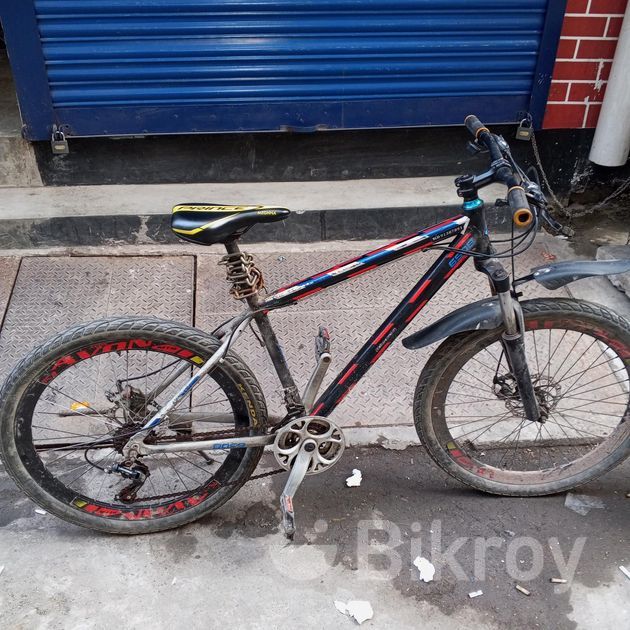 Avon Bicycle for sale | Uttara | Bikroy