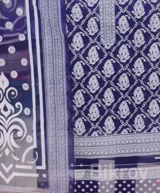 Comfortable Dress | Bikroy