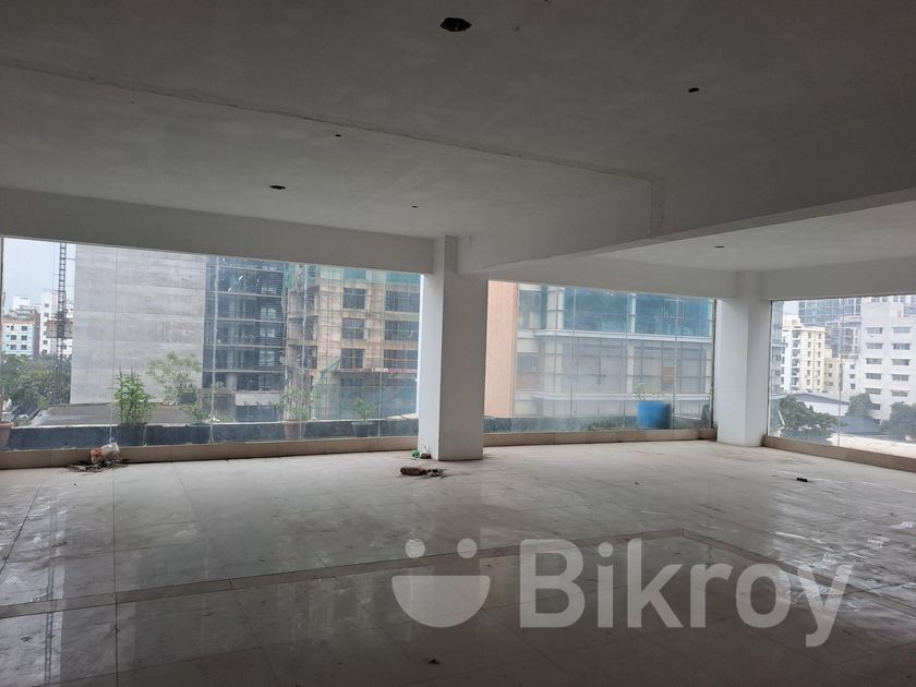 Commercial Open Space For Rent At Tejgaon-3000sqft | বাণিজ্যিক ...