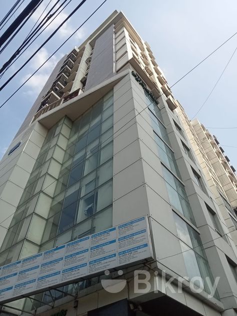 Commercial Space for Sale at Malibag | Bikroy