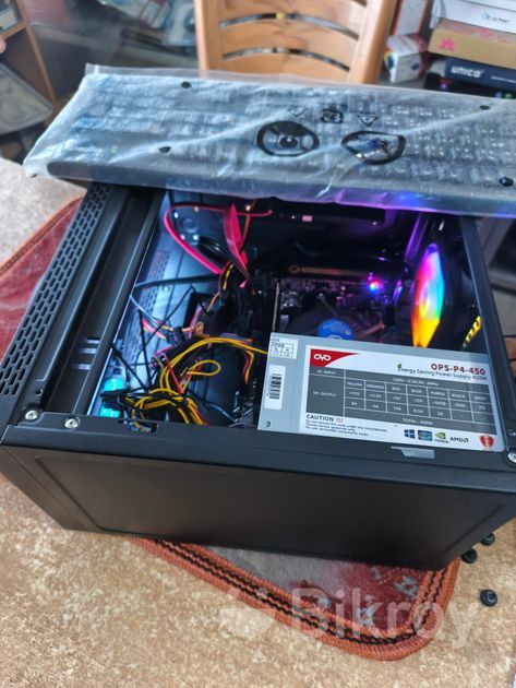 Computer Pc for Sale in Gopalganj | Bikroy