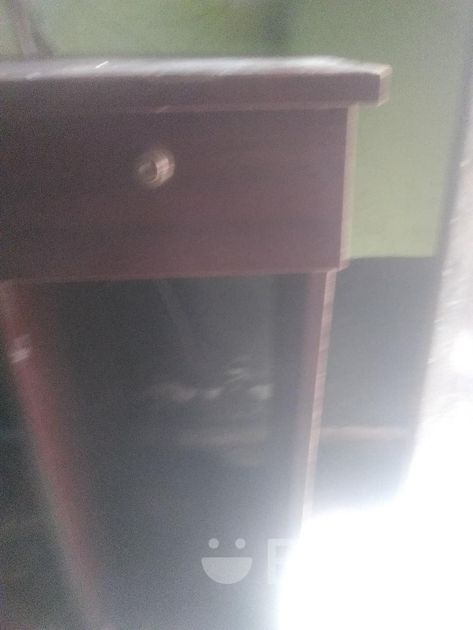 computer table for sell for Sale in Khalishpur | Bikroy