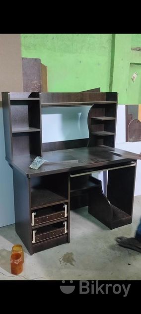 computer table for Sale in Jahaj Company More | Bikroy