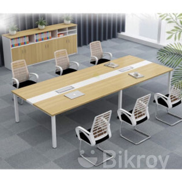 Conference Table ( MID - 590) in Mohammadpur | Bikroy