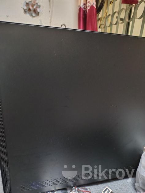 core i3 10 gen PC sell কম দামে ভালো জিনিস পাবেন না for Sale in Kushtia ...