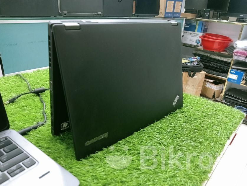 Core i7 5gen Ram 8Gb SSD 128GB for Sale in Savar | Bikroy