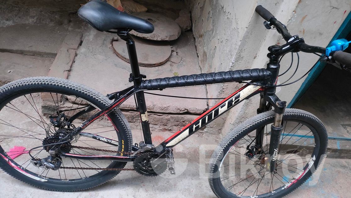 Core Project 2.0 | Dhanmondi | Bikroy