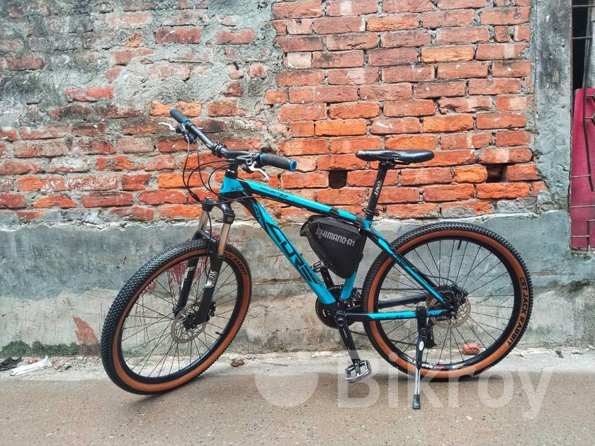 Core Project 3.0; Oil Break; Gear 3/8 bicicle | Mirpur | Bikroy