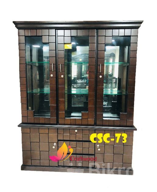 CSC-73 in Mirpur | Bikroy