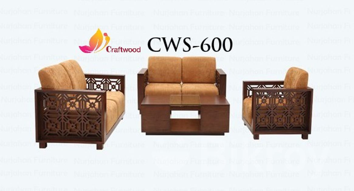 CWS-600 in Dhanmondi | Bikroy