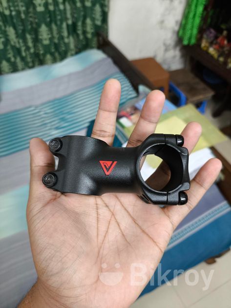 Cycle Accessories (handlebar, Steam Orignal, Veloce Seat) for Sale in ...