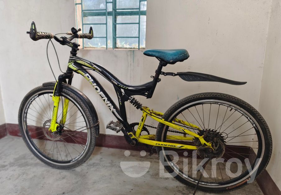 Cycle Sell Post | Sirajganj | Bikroy