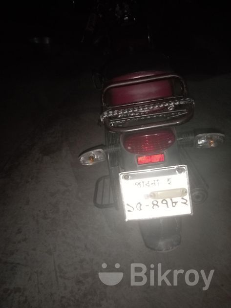 Dayang AD-80s 2021 | Pabna | Bikroy