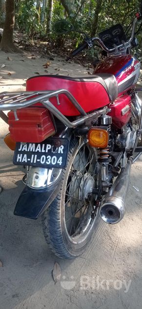 Dayang DY-100 . 2017 for Sale | Phulpur | Bikroy Dayang DY-100 . 2017 for Sale | Phulpur | Bikroy