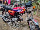 Dayang DY-100 . 2010 for Sale | Kushtia | Bikroy
