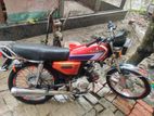 Dayang DY-100 . 2010 for Sale | Kushtia | Bikroy