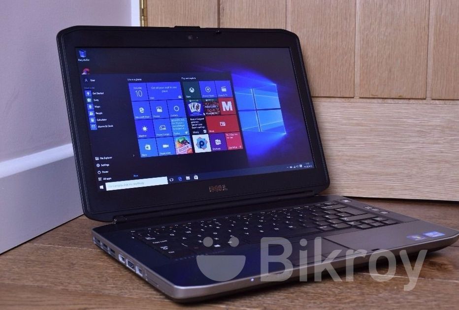 Dell Core i7 3rd Gen.Laptop Powerful 3.00 GHz Processor ! for Sale in ...