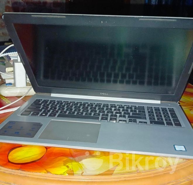 Dell Laptop Corei-5 for Sale in Feni | Bikroy