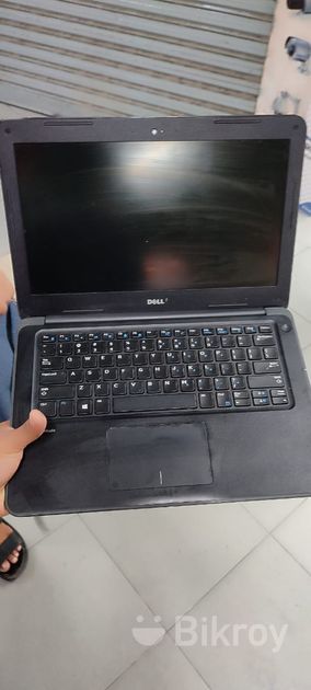 Dell Latitude 3180 Celeron Dual Core 4/128GB Business Laptop in New ...
