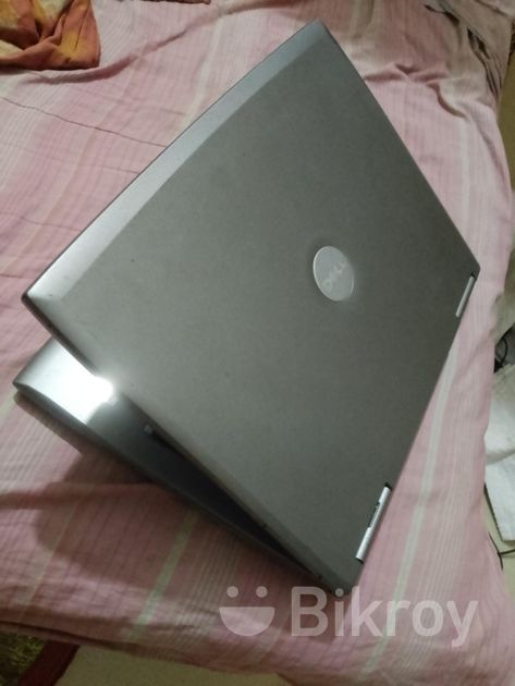 Dell latitude d510 for Sale in Baizid | Bikroy