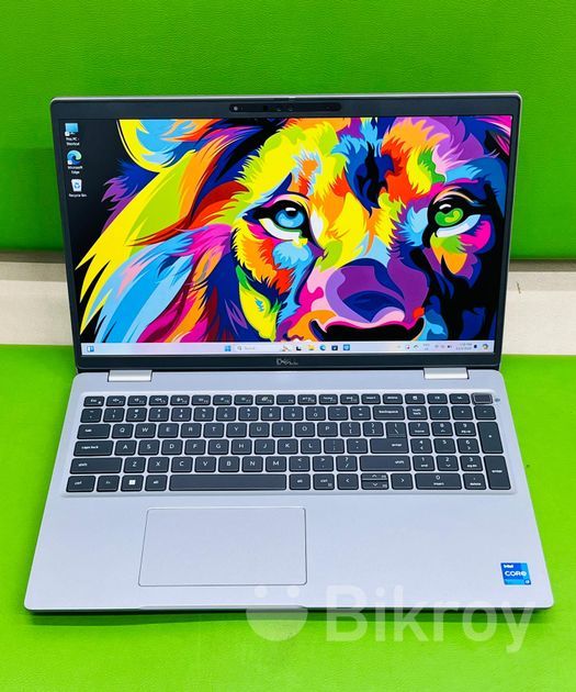 Dell precision|core i7-12 generation|Gaming laptop 4gb dedicated gpu ...