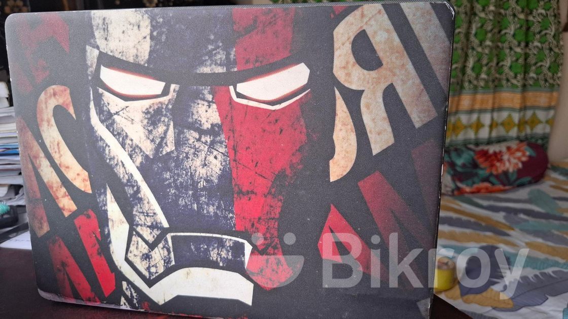 Dell Vostro Core I3 10thgen for Sale in Halishahar | Bikroy