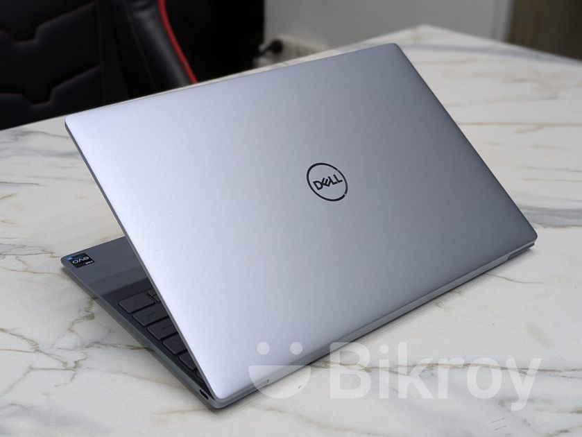 Dell XPS 13|12th Gen I7|1TB |32RAM|Premium ultrabook EVO certified for ...