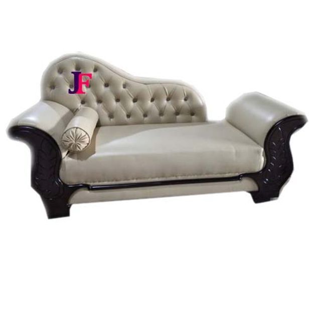 Designing divine-sofa with stone in Chawkbazar | Bikroy