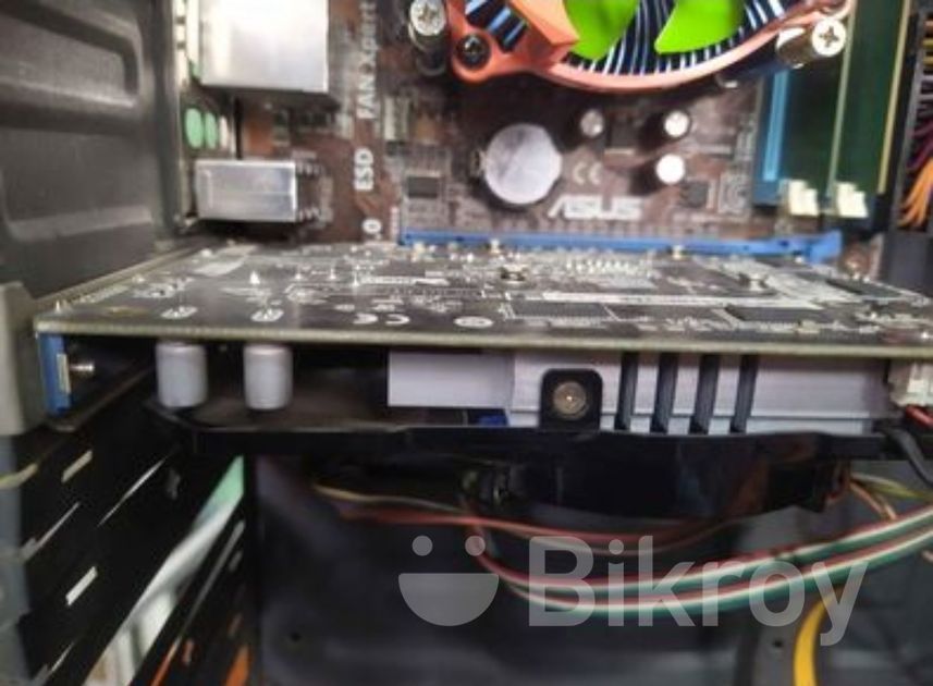 Desktop Computer in Daulatpur | Bikroy