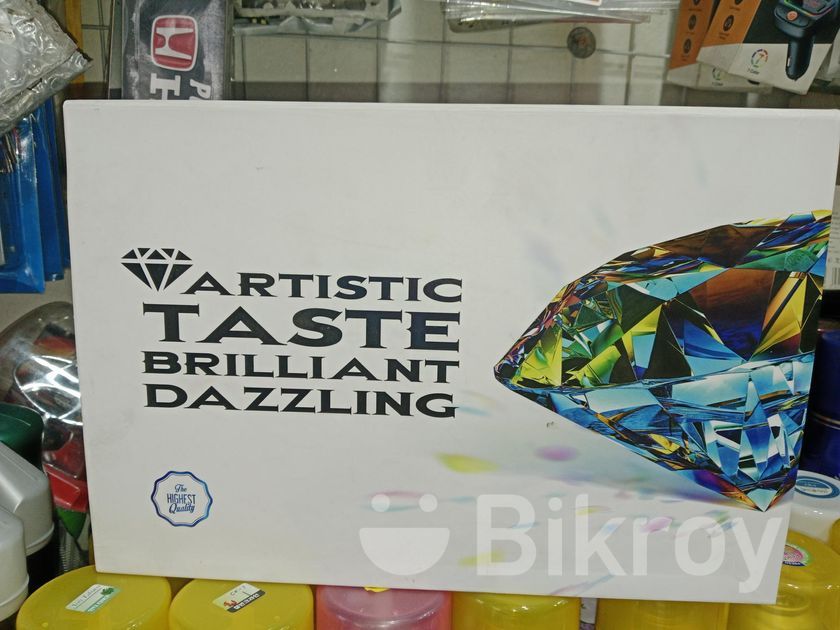 Diamond X33 for Sale in Mohakhali | Bikroy