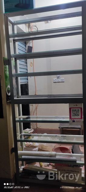 Display Rack for Sale in Halishahar | Bikroy