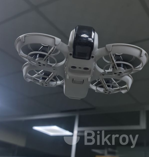 Dji Neo Standard Package Drone for Sale in Paltan | Bikroy