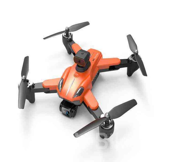 Down Gap camera for Sale in Bogura | Bikroy