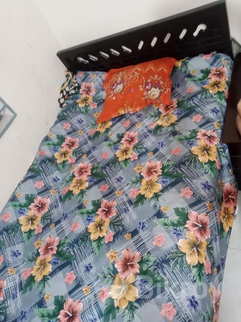 Duble bed lohar for Sale in Keraniganj | Bikroy