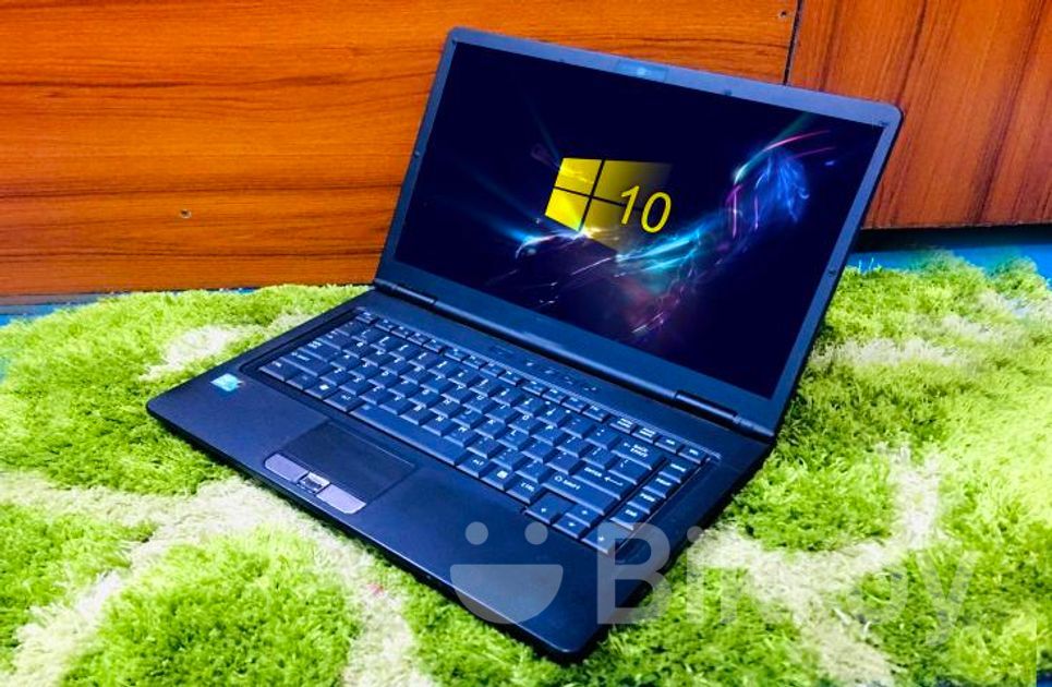 Duel Core Laptop sell in Pirojpur | Bikroy