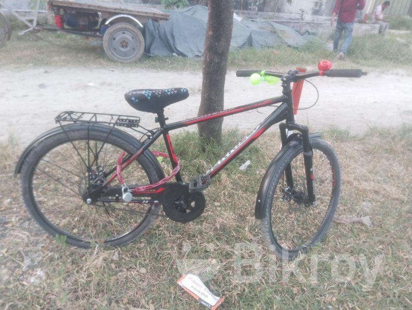 Bicycle for Sale | Narayanganj | Bikroy