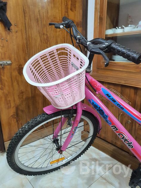 Duranta Mjb -08 24" | Vatara | Bikroy