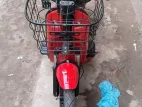 E-bike sell 2025 for Sale | Mawa Highway | Bikroy
