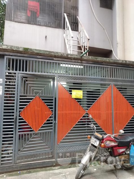 Apartment sell | Bikroy