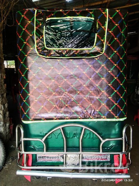 Easy Bike | Zero Point | Bikroy