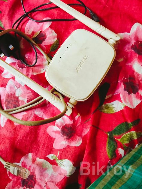 Router for Sale in Kashipur Bazar | Bikroy