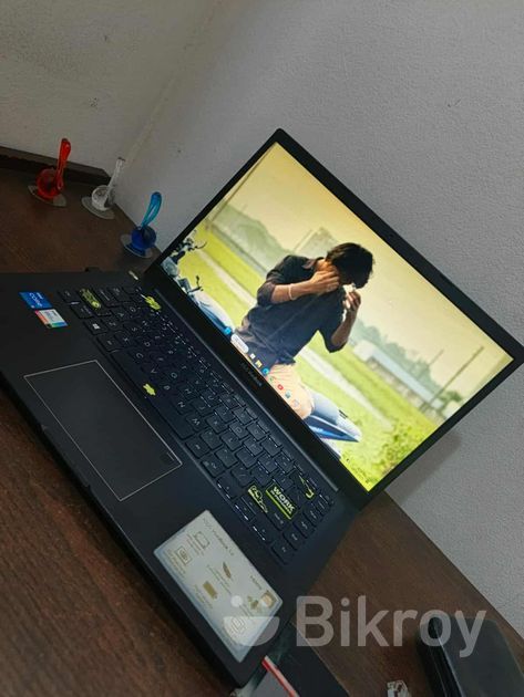 Laptop Sale for Sale in Mirpur | Bikroy